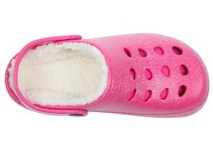 toddler rubber clogs